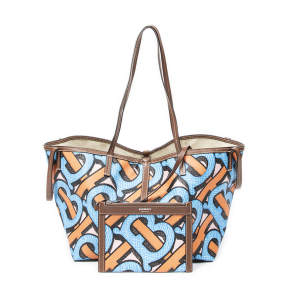 Burberry | Bags | Burberry Beach Tote | Poshmark